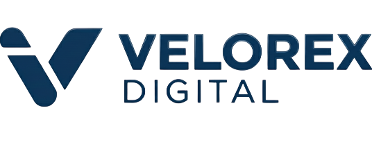 Velorex Digital - Agence Web Tunisie | Création Site Web & Application ...
